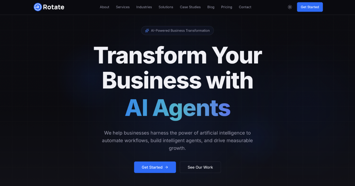 Best AI SEO Tools in 2026: Rank Higher With Less Effort